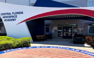 Aero-News | Sun 'n' Fun Digital Daily