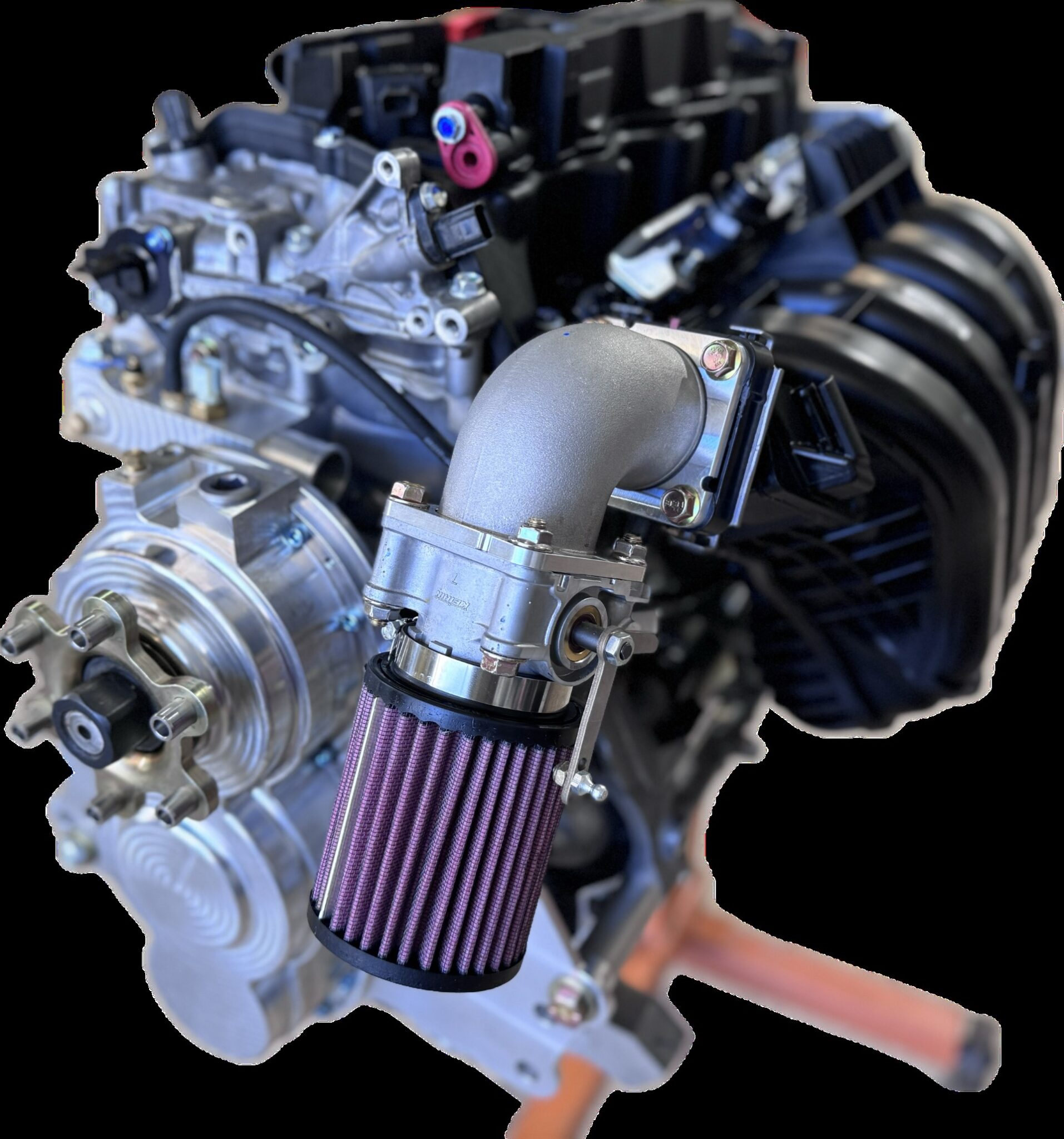 Viking Aircraft Engines Elevates Sport Aviation with the New Viking 175 ...
